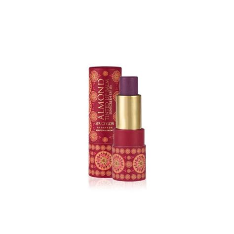 Products Spa Ceylon Sri Lanka