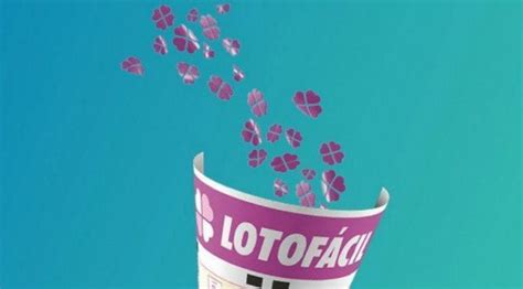 LotofÁcil Da IndependÊncia 2023 Confira As Dezenas Sorteadas Neste
