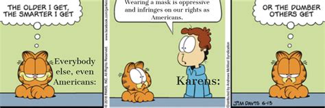 Thank You For Your Input But Fuck Off Rmemes
