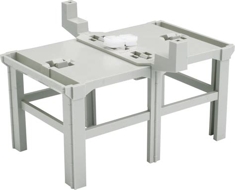 Amazon Kato Nゲージ 複線高架橋脚 ワイド架線柱台入 6本入 23 020 鉄道模型用品 鉄道模型 通販