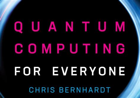 hari singh rajput on linkedin quantumcomputing
