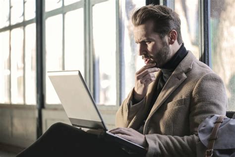 Boost Your Productivity Best Virtual Assistant Companies For Entrepreneurs