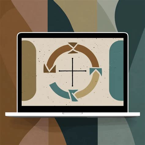 Agile Improvement Simulation Business Training Works Inc