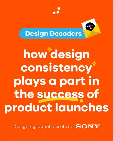sarani on linkedin designdecoders