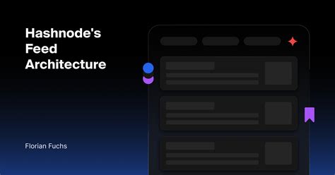hashnode engineering