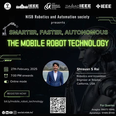 excited to be speaking at this upcoming webinar hosted by nie ieee