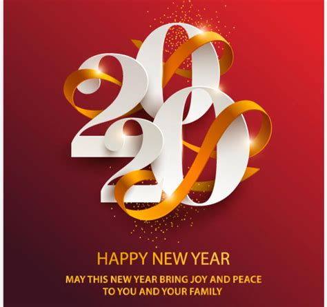 Deepak Sivakumar Idipnebosh Dipce On Linkedin Newyear