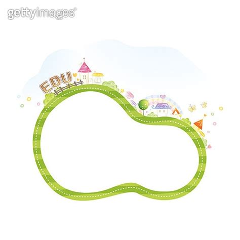 일러스트 벡터 일러스트 디자인엘리먼트 이미지 말풍선 상업이벤트 사건 라벨 프레임 A11955167