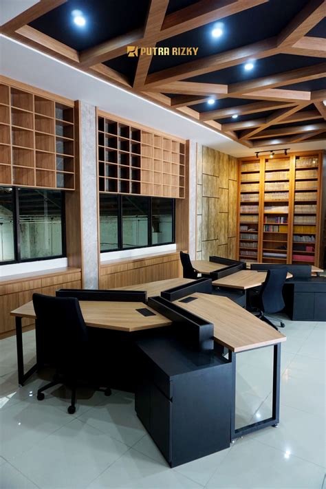 Solusi Offset Putra Rizky Konstruksindo