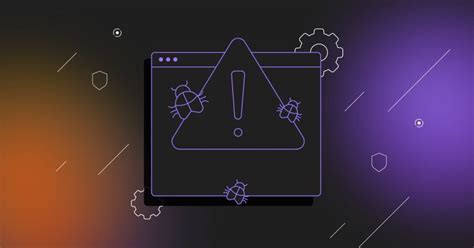 Solidwp On Linkedin Wordpress Vulnerability Report — January 15 2025