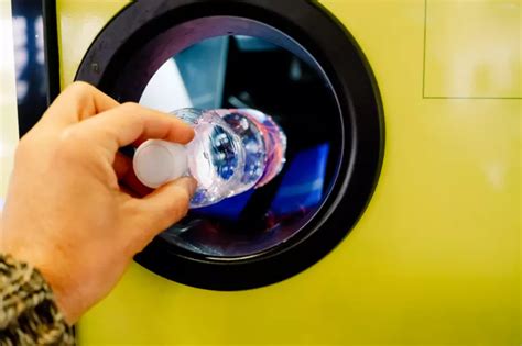 Pepr Illustrative Base Fees 2025 26 Briefing Veolia Uk