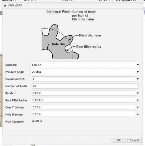 solved crash when trying to create a simple center rectangle
