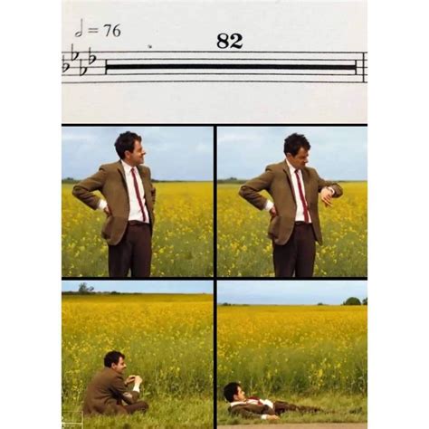 Some Classical Percussionists True Story Rlingling40hrs