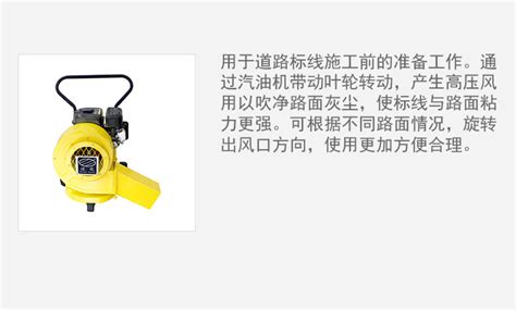 Tw Cf