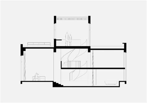 Drawing Practice For Beginners Free Download On ClipArtMag