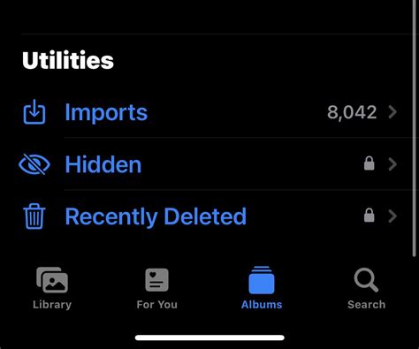 Duplicates Not Showing Only Imports In 16 Anyone Know How To Get