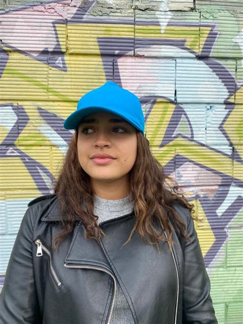 Cachucha En Antifluido Epipol S A S