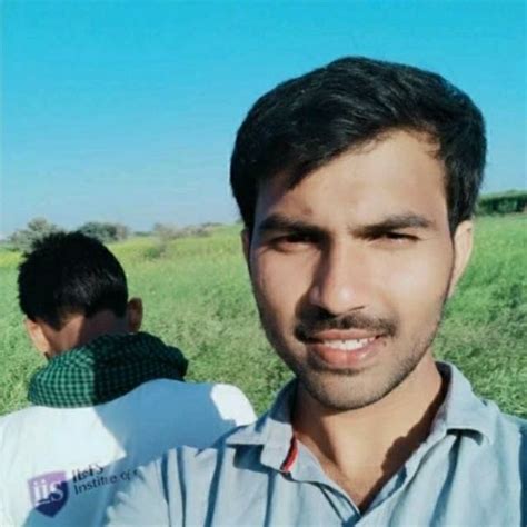 Laxman Kumar Medium