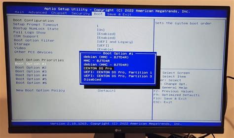 How To Build Firewall With Zima And 2 5gbe Intel Nic Zimaboard