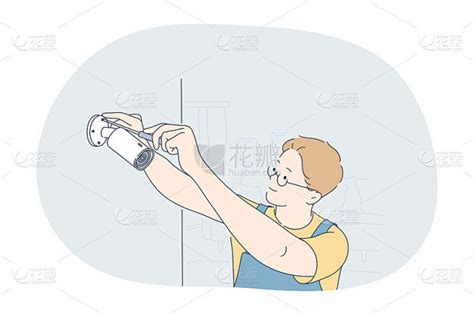 职业、工作、体力劳动者概念