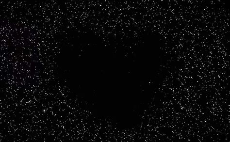 Boötes Void Where Galaxies Fear To Tread A Journey Into The Unknown