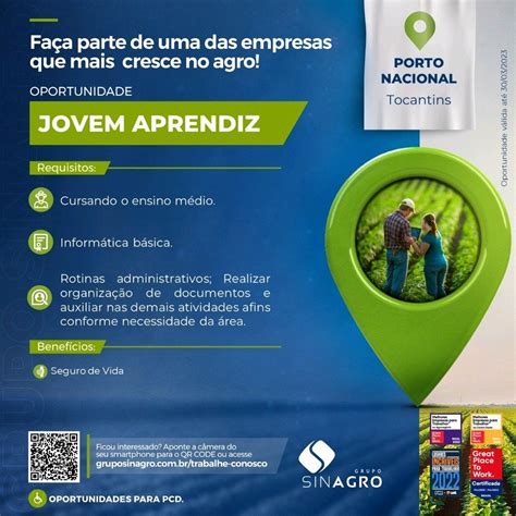 Jailane Brito Posted On Linkedin