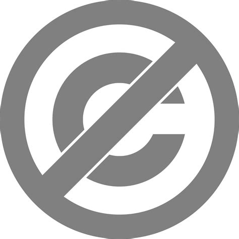 The Unlicense Vs Mit License Detailed Comparison As Of 2024 Slant