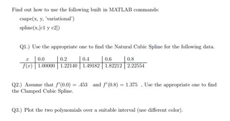solved don t use other s solution here use matlab and make