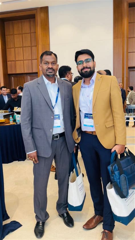 Scdm2023 Scdm2023 Datamanagement Shubham Vaishnav