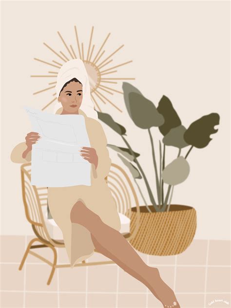 Le Guide Amical Pour Prendre Soin De Sa Santé Mentale Au Quotidien