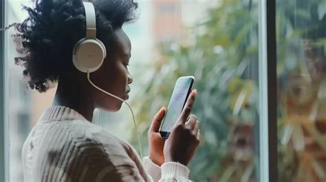 Chatgpt Read Aloud An Amazing Feature To Listen To Chatbot Responses