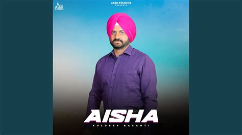Aisha Youtube
