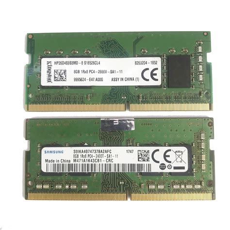 N Ng C P Ram Cho Laptop Asus Vivobook X Series X Fa X Fj X Ja X Jp X Ma X Ua X Da