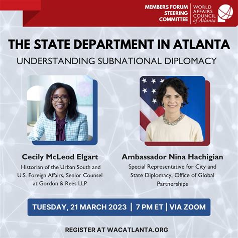 Leslie Kali Eason Posted On Linkedin