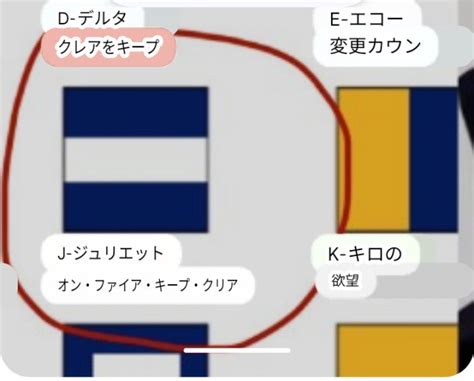 就任式 メラニア夫人の衣装はネイビー地に白のストライプです📣j火事、近づかないでください😎痛みがやってくる🤩核軍縮 白と黒濃紺の旗に白い