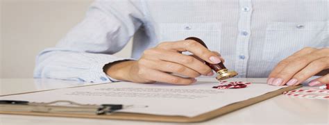 Licenses And Registrations Under The Cyprus Securities And Exchange Commission Cysec Central