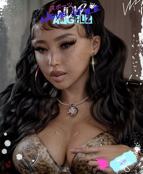 © 𝐌𝐞𝐭𝐚𝐯𝐞𝐫𝐬𝐞 𝐁𝐞𝐚𝐮𝐭𝐲 𝐒𝐭𝐮𝐝𝐢𝐨 ℕ𝔸 ℂ𝕙𝕒𝕫 𝕋𝕣𝕒𝕔𝕜𝕚𝕖 𝕊𝕖𝕥 in game and blender