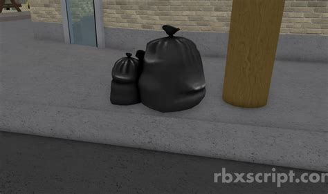 Rb World 4 Hitbox Aimbot Auto Block Scripts Rbxscript