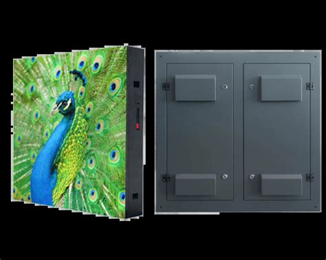 What Is A Lcd Screen Ptcled What Is A Lcd Screen Ptcled