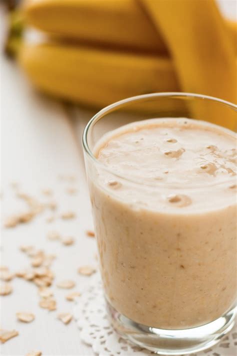 Tomato Juice And Vegetable Smoothie All Nutribullet Recipes