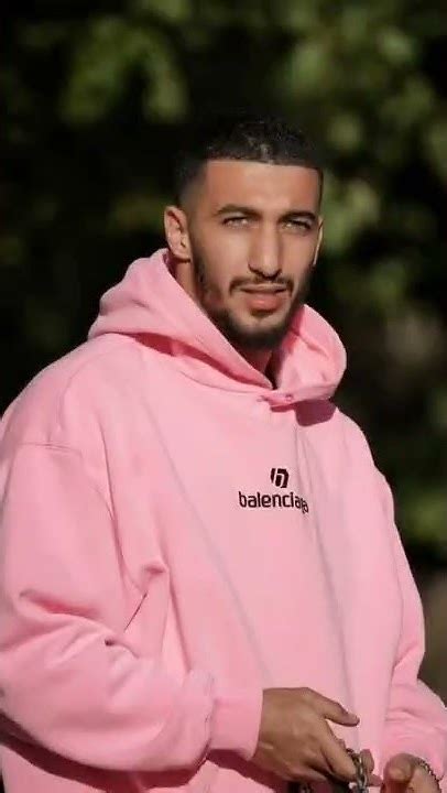 سعيد بن رحمة 😍😍😍 Youtube
