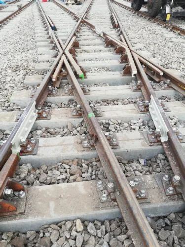 Insulated Rail Joint Glued Insulated Joint Manufacturer From Kolkata