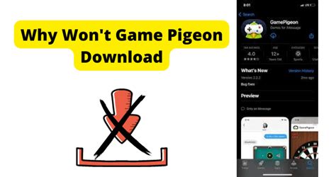 Game Pigeon Android Ios Kenna Staten
