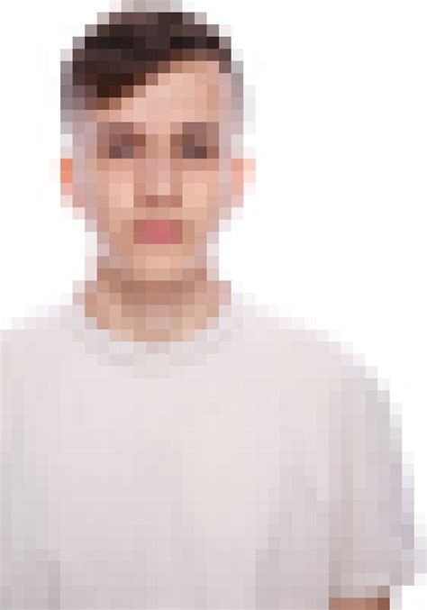 Shakeee0 Streamer Tts Computer Ai Voice Soundboard