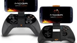 Do You Have A Gamepad For Your Smartphone PhoneArena