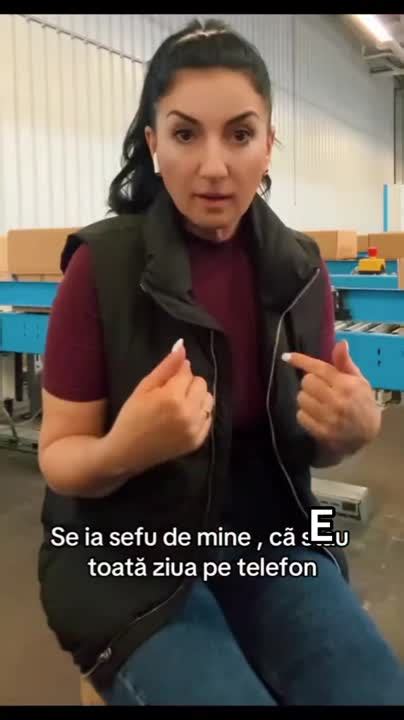 Dan Vasile On Linkedin Tips And Tricks 😂😂😂