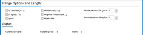 Convert Encrypted Docx To Doc Document In Ms Word 2007 2016