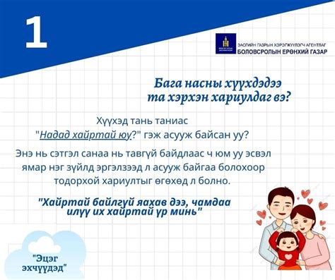 🎉👨‍👩‍👧‍👦👵👴Удам судраа мэдэж Боловсролын ерөнхий газар