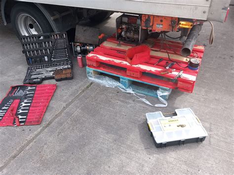 Gavin Cooper Posted On Linkedin