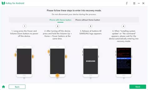 Top 3 Best Android Pattern Unlock Toolssoftware For Pc 2025